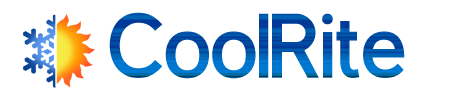 CoolRite – leading commercial HVAC company in the NY